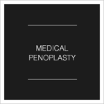 MEDICAL PENOPLASTY - Docteur Patrice piquemal
